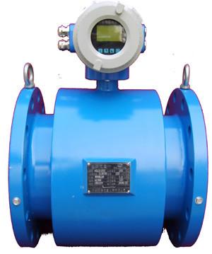 China oil flow meter for sale
