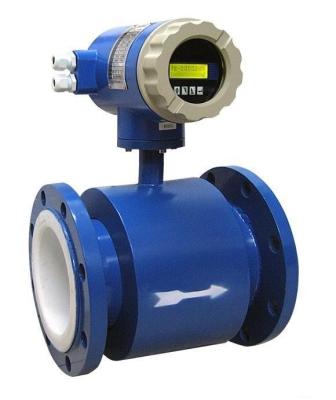 China flow meter sensor for sale