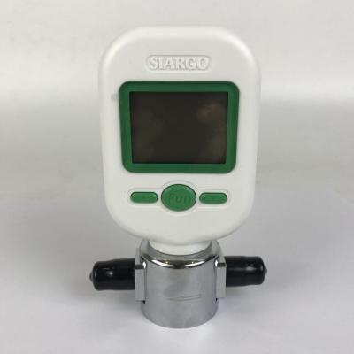 China flowmeter digital for sale