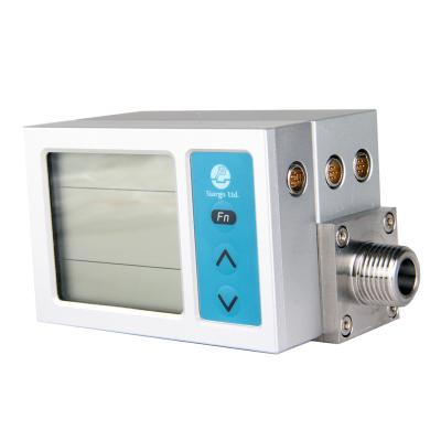 China natural gas flow meters for sale