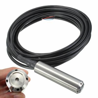 China level meter for sale