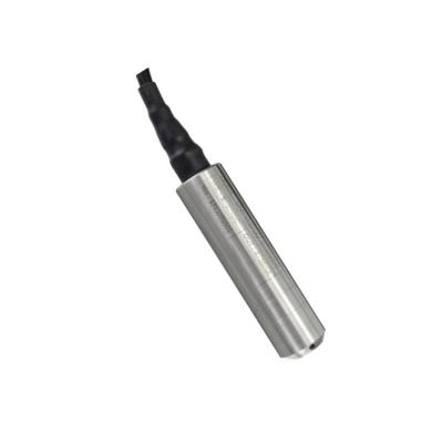 China fuel level meter for sale