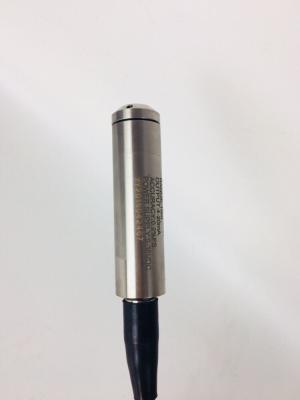 China diesel level meter for sale