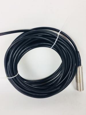China water level meter sensor for sale