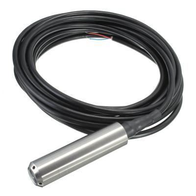China sound level meter price for sale