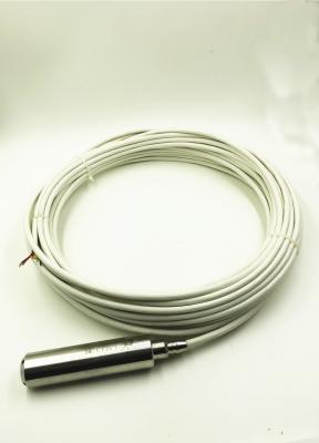 China sound level meter price for sale