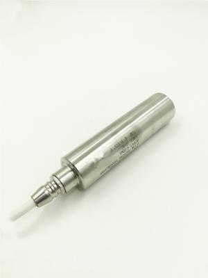 China liquid level meter for sale