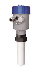 China ultrasonic level meter for sale