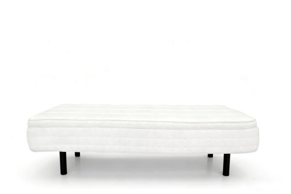 Quality King Size Comfort Latest Technology Smart Sleeping Mattress With Sleep for sale