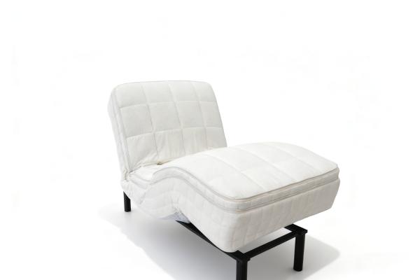 Quality King Size Comfort Latest Technology Smart Sleeping Mattress With Sleep for sale