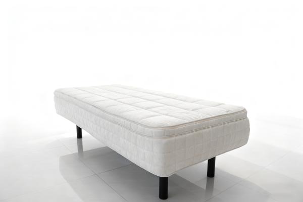 Quality King Size Comfort Latest Technology Smart Sleeping Mattress With Sleep for sale