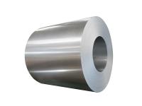 Quality Industrial 430 Stainless Steel Coil Corrosion Heat Resistance SS Sheet Coil for sale