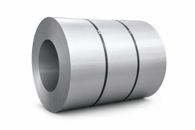 China DC01 SPCC Cold Rolled Steel Sheet Coil For Industrial Appliance Manufacturing for sale