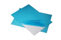 Quality High Manganese Steel Stainless Steel Plate 201 For Kitchenware Manufacturing for sale