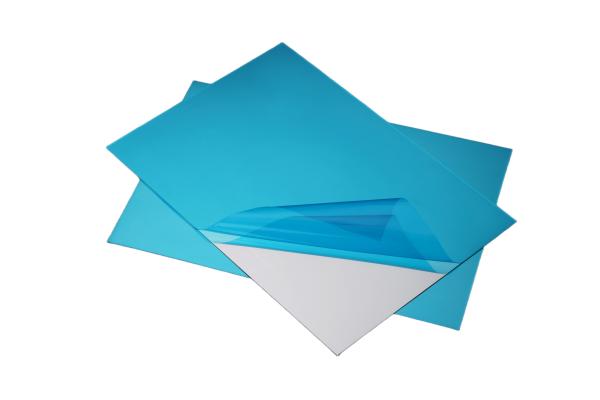 Quality High Manganese Steel Stainless Steel Plate 201 For Kitchenware Manufacturing for sale