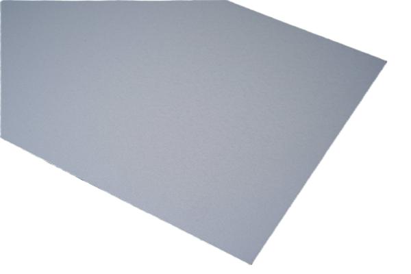 Quality DX53D Galvanized Steel Sheet For Multi Stage Stamping Extra Deep Drawing Applications for sale