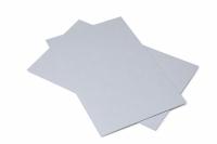 Quality Custom Galvanized Iron Sheets Zinc Coated Deep Drawing HDG Steel Plate for sale