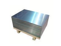 Quality Durable Food Grade 409 Stainless Steel Sheet For Oven Coffee Maker for sale