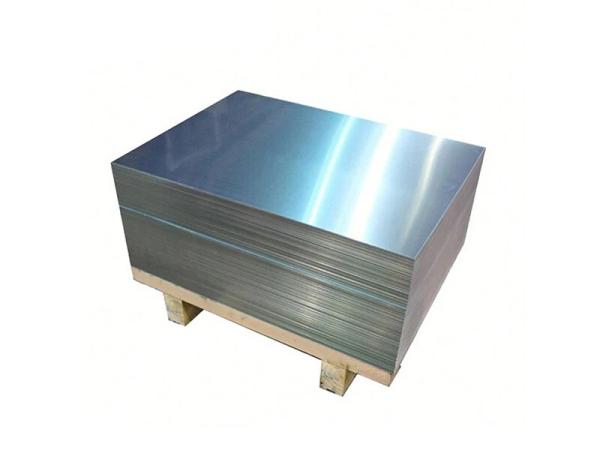 Quality Durable Food Grade 409 Stainless Steel Sheet For Oven Coffee Maker for sale