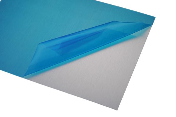 Quality No.4 Brushed 304 Stainless Steel Plate For Kitchen Appliance Panels for sale