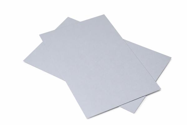Quality DX53D GI Steel Sheet Plate For Oven Range Hood Dishwasher Components for sale