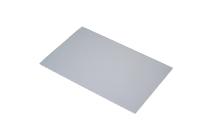 Quality Hot Dip Galvanized Zinc Coated Steel Sheet For Deep Drawing Stamping Parts for sale