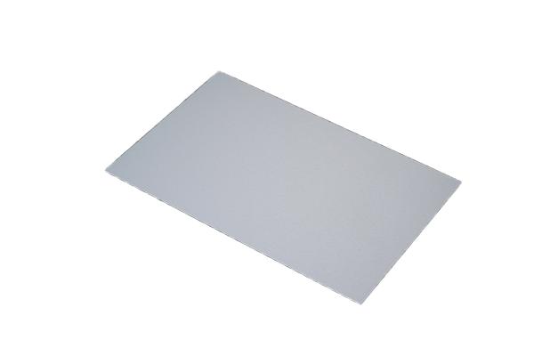 Quality Hot Dip Galvanized Zinc Coated Steel Sheet For Deep Drawing Stamping Parts for sale