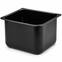 Quality OEM Enamel Fryer Oil Tank / Cooker Tank For Kitchen Equipment for sale