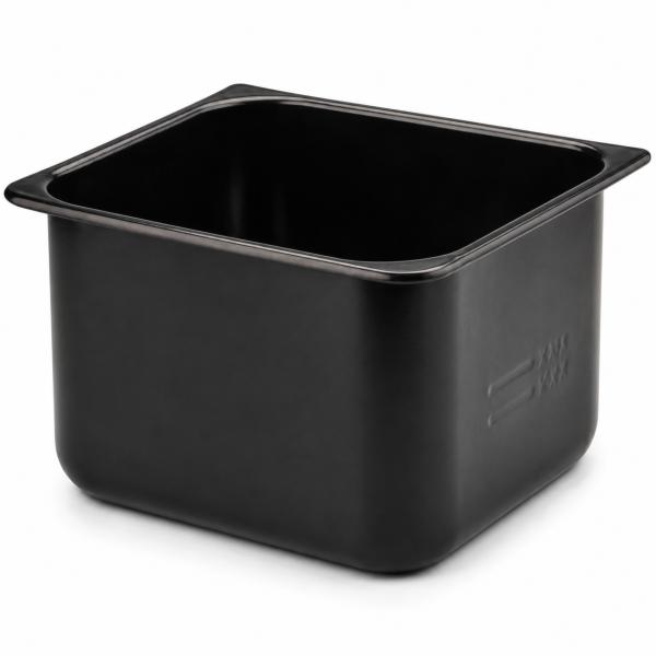 Quality OEM Enamel Fryer Oil Tank / Cooker Tank For Kitchen Equipment for sale