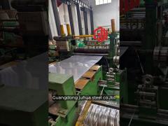 food grade ss 304 sheet / 1.4303 stainless steel plate for kitchenware