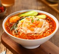 Quality Vermicelli and Noodles for sale