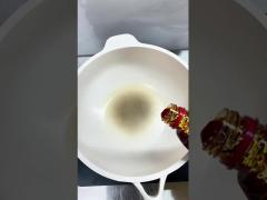 189g*12 Βερμιτσέλι και Νουντλς με Πίκλες Μουστάρδας και Γεύση Μοσχαριού, Φτιαγμένα με Φυτικά Συστατικά