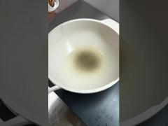You will love this instant noodles flavor
