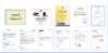  - Chongqing Huidi Aviation Equipment Co., Ltd.