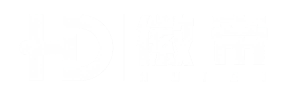 Chongqing Huidi Aviation Equipment Co., Ltd.