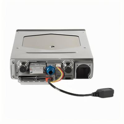 Китай Garmin Aircraft Avionics All In One Transponder GTX 335 345 ADS-B продается