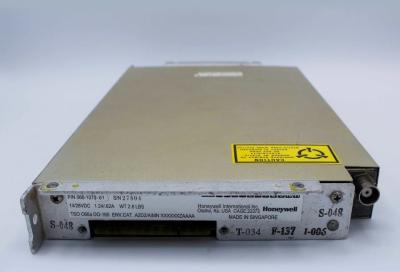 China Bendixking KN63  Aircraft Avionics DME Receiver Distance Measuring Equipment for sale