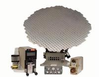 Quality Highly Sought TR-1 TOP ASSEMBLY P/N 930-2000-010 for sale