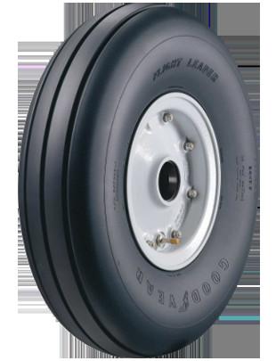 Quality Goodyear ARJ21 Aviation Tyres Regional Jet ARJ 21 Aviation Tires for sale
