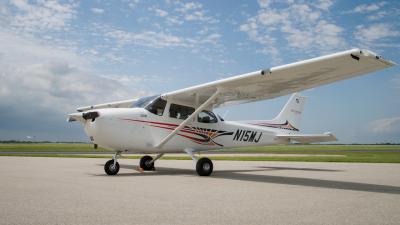 China Textron Piston Aircraft Building Supplies Materials Hardware Aviation for sale