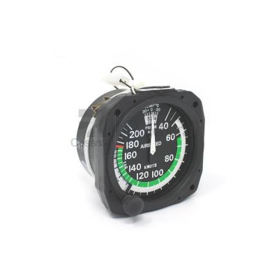 China Turboprop Aircraft Spare Parts General Aviation Turbine Materials for Cessna208EX for sale