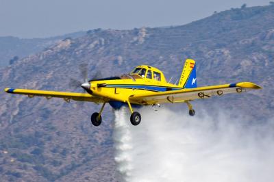 China Textron aircraft materials General aircraft composite materials For Air Tractor for sale