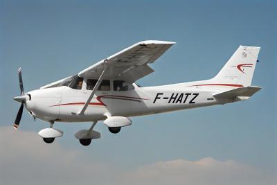 China Cessna 172 Aircraft Spare Parts  Materials For Aviation Industry for sale