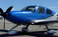 Quality THE WHOLE NEW AIRCRAFT SALE: Cirrus SR22 for sale