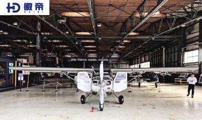 Cina Vendita Aeromobile Completa: Vulcanair V1.0 in vendita
