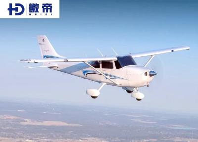China Whole Aircraft Sale Cessna 172R for sale