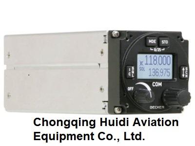 China Becker AR6201, AR6203, RT6201 and RTU6201, Updated to Becker AR6211, AR6213 and RT6211 for sale