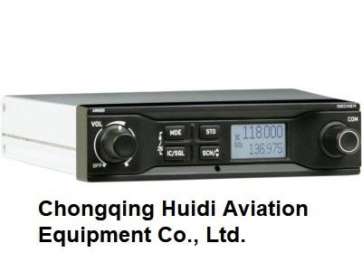 Quality Becker AR6201, AR6203, RT6201 and RTU6201, Updated to Becker AR6211, AR6213 and for sale