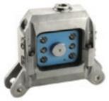 China LORD PMA Parts for Multiple Aircraft Models including Helicopters for sale