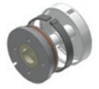 China LORD PMA Parts for Multiple Aircraft Models including Helicopters for sale